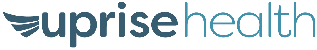 Contact Us for Digital EAP Support | Uprise Health